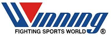 WINNING 拳擊裝備 – BOX PRODUCTS