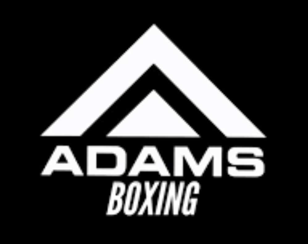 Adams – BOX PRODUCTS