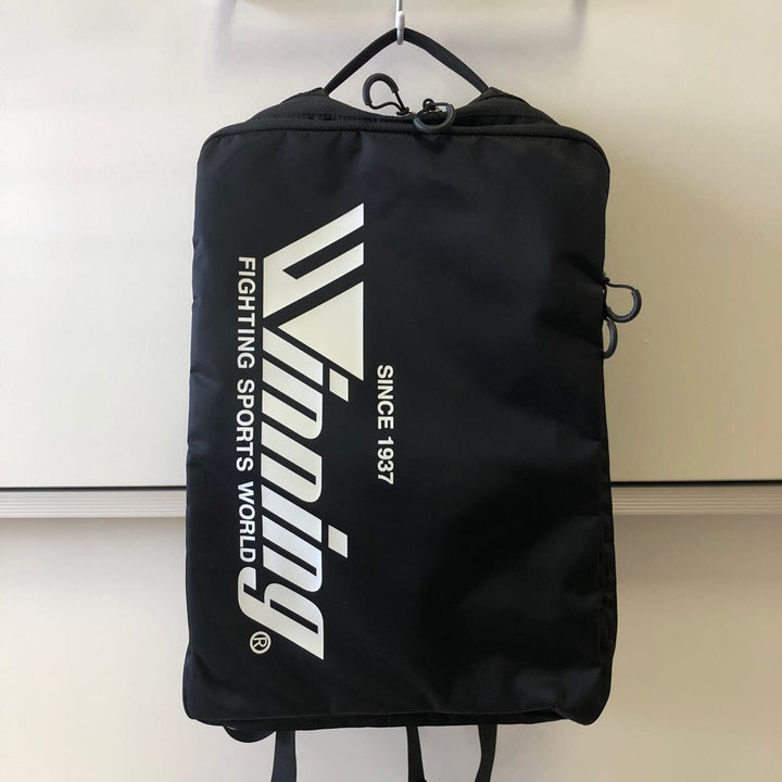 WINNING 拳擊裝備 – BOX PRODUCTS